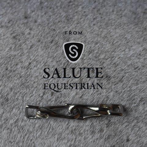 Universal Balance Strap - Salute Equestrian Ltd